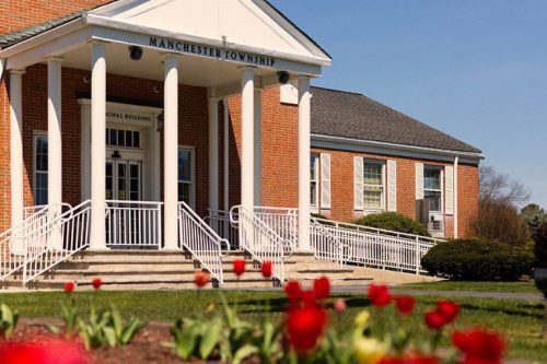 Master Plan Report Questioned In Manchester - Jersey Shore Online