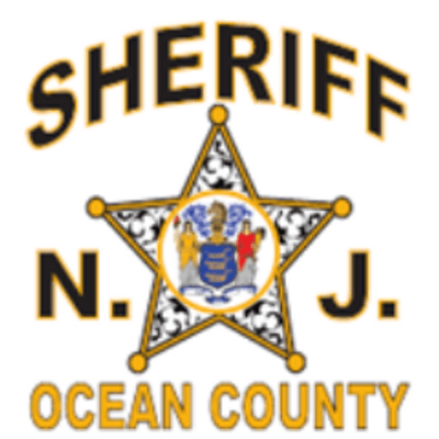 Ocean County Sheriff's Office Emergency Management Hearings