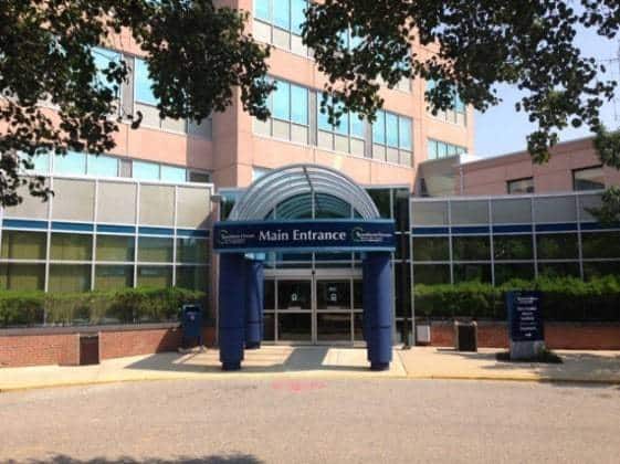Southern Ocean Medical Center Adds Heart Disease Services - Jersey ...