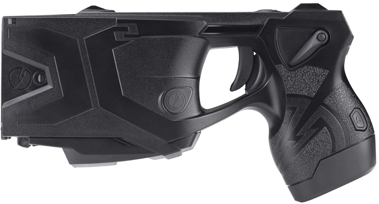 Manchester Police To Add Stun Guns For First Time