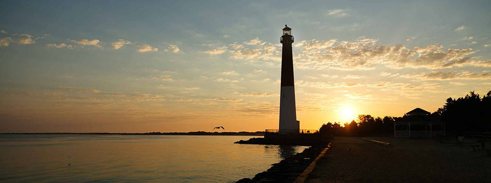 Barnegat Light History Revealed - Jersey Shore Online