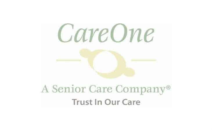 CareOne At Jackson Announces Opening Of Memory Care Assisted Living ...