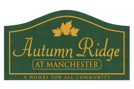 Model Grand Opening Autumn Ridge - Jersey Shore Online