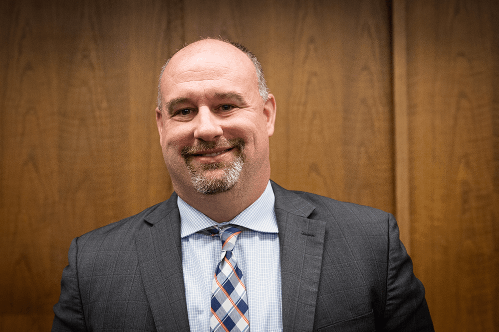 Mayor To Present Manchester Budget April 24 - Jersey Shore Online