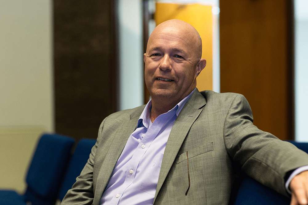 Outgoing Councilman Thanked By Community - Jersey Shore Online