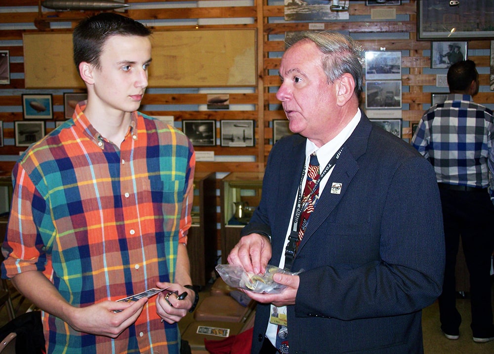Toms River's "Story Of Diversity" - Jersey Shore Online