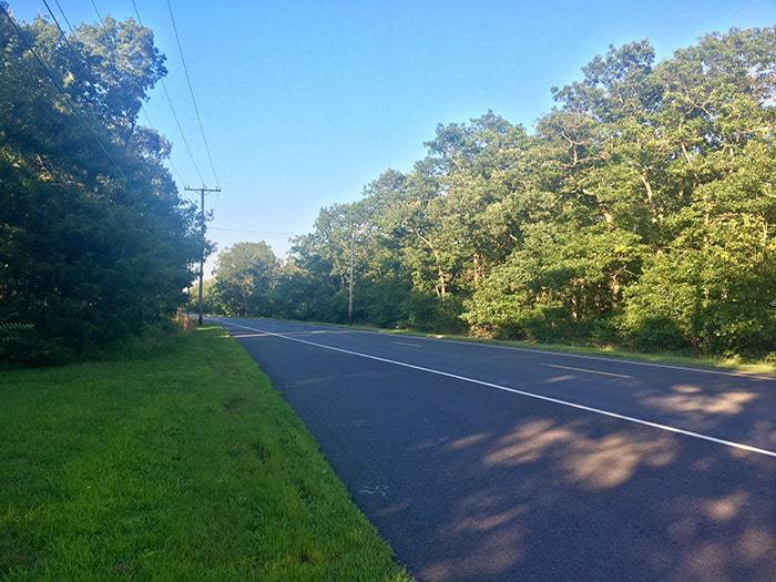 Land Preserved In Manchester, Jackson, and Lacey - Jersey Shore Online