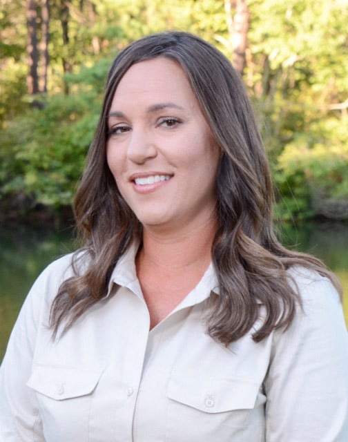 Maria Foster's Instagram, Twitter & Facebook on IDCrawl