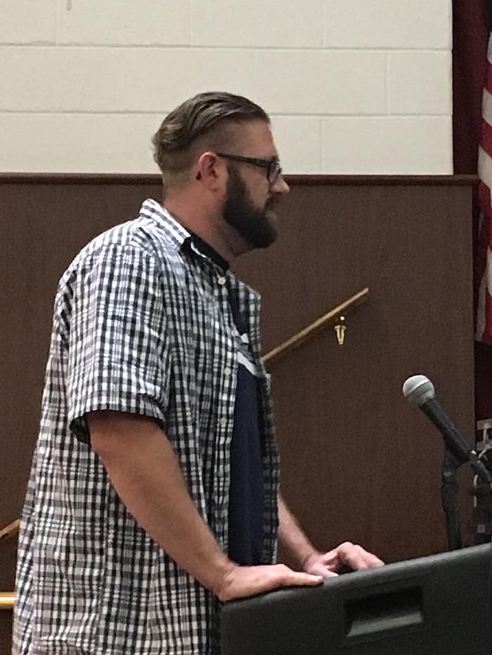 Discussion Continues District Sports For Homeschooled Kids - Jersey ...