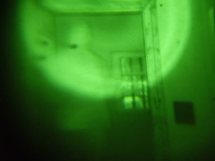 Ghost Researchers Separate Fact From Fiction - Jersey Shore Online