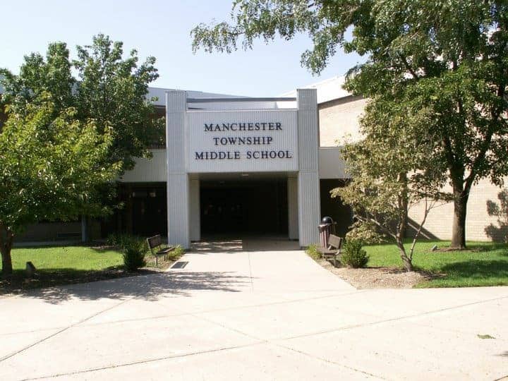 Manchester BOE Candidates Share Platforms - Jersey Shore Online