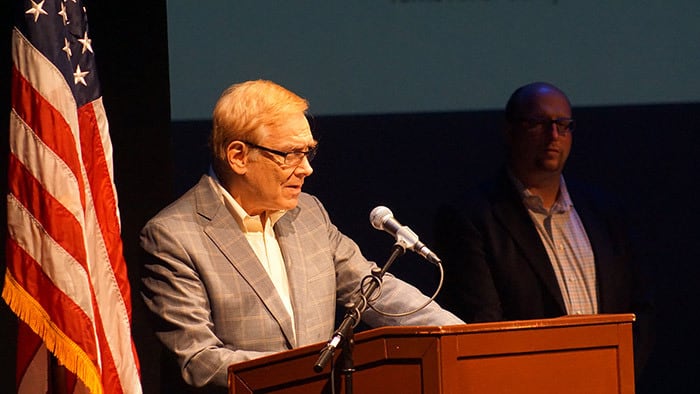 The Future Of Performing Arts In Ocean County - Jersey Shore Online