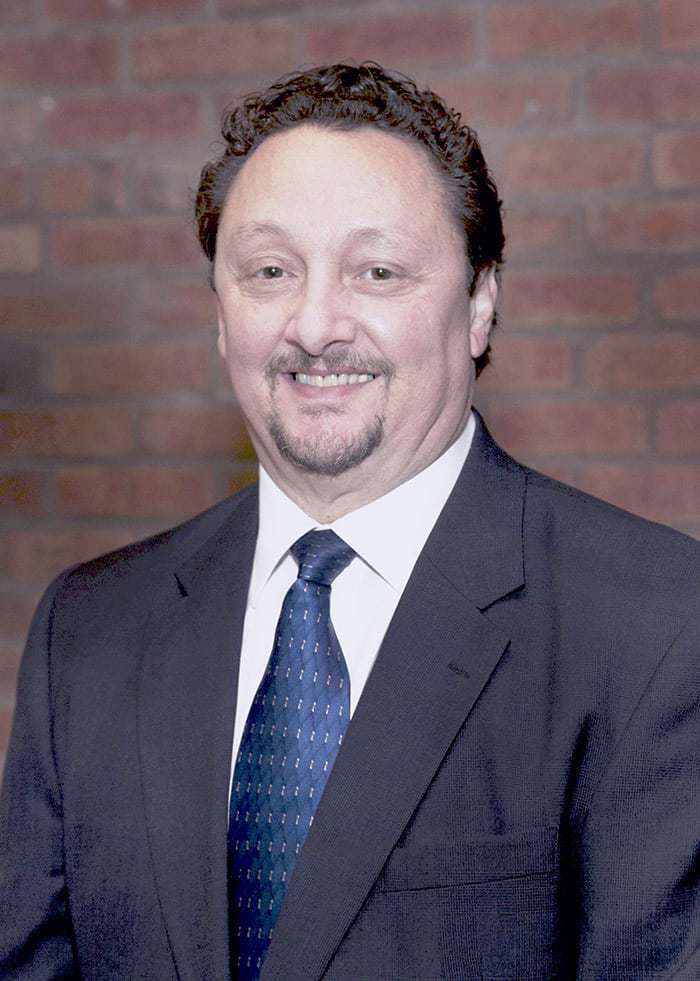 OCVTS Foundation Names New Chairman - Jersey Shore Online