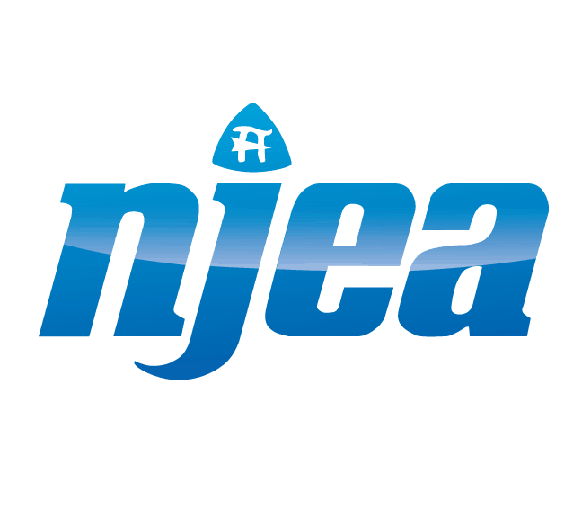 Jackson's Elms School To Receive Sustainability Grant