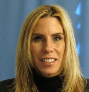 Barnegat Official Resigns, Takes On New Position - Jersey Shore Online