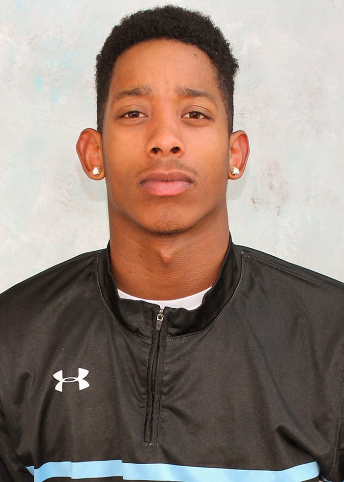 Jay Ham's Instagram, Twitter & Facebook on IDCrawl