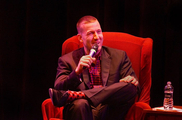 Todd Frazier’s Olympic Team Wins Silver - Jersey Shore Online