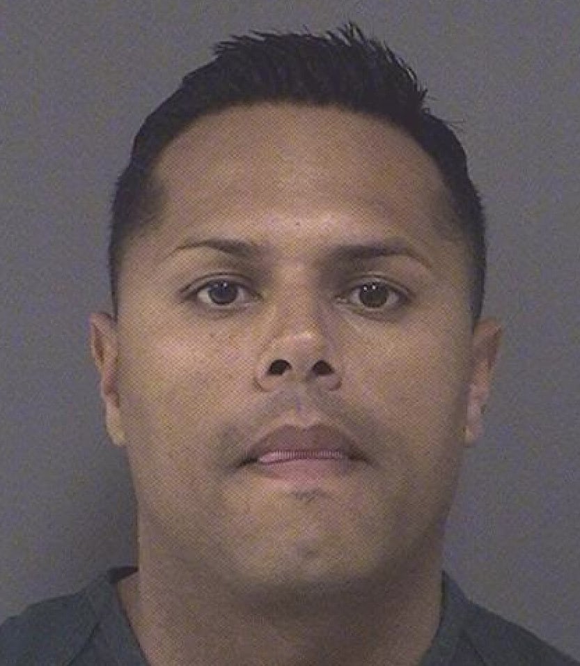 Jay Marles' Killer's Quest For New Trial: DENIED - Jersey Shore Online