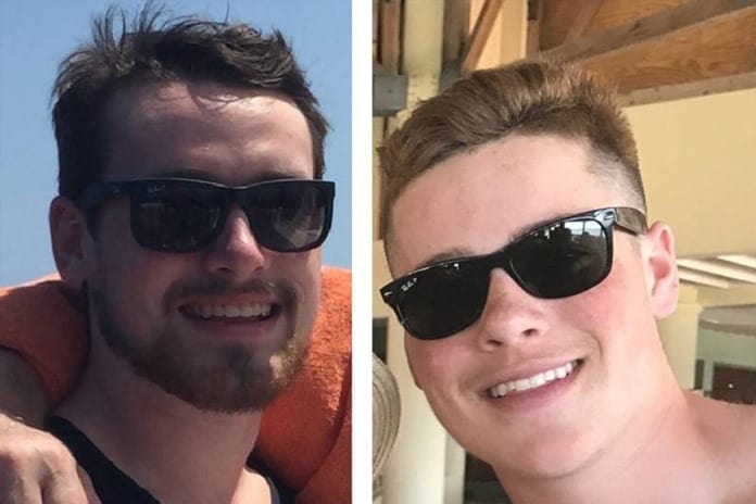 Brick Lifeguards On Vacation Save Child - Jersey Shore Online