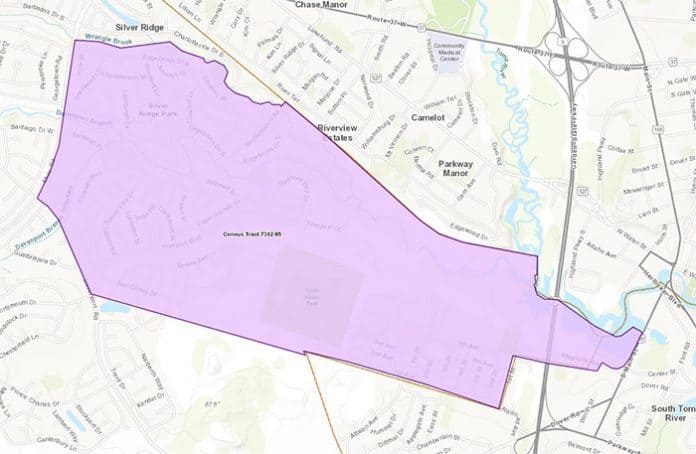 New Business Opportunities May Come To Berkeley - Jersey Shore Online