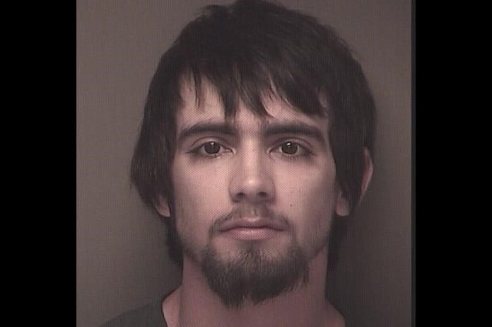 Human Remains Found In Jackson, Pemberton Man Indicted For Murder