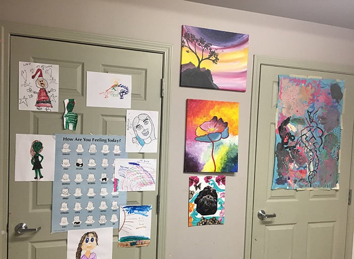 How To Recognize Subtle Signs Of Domestic Abuse - Jersey Shore Online