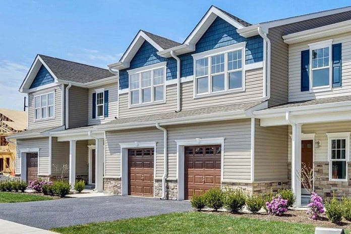 Autumn Ridge Townhome Community To Host Summer Sizzle