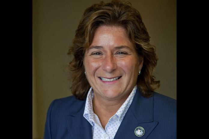 Jersey Shore Woman Gets Probation For Defrauding Veterans