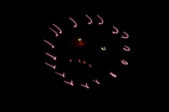 Officials: Fireworks Over Toms River Can’t Be Rescheduled