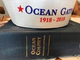Ocean Gate Celebrates 100 Years - Jersey Shore Online
