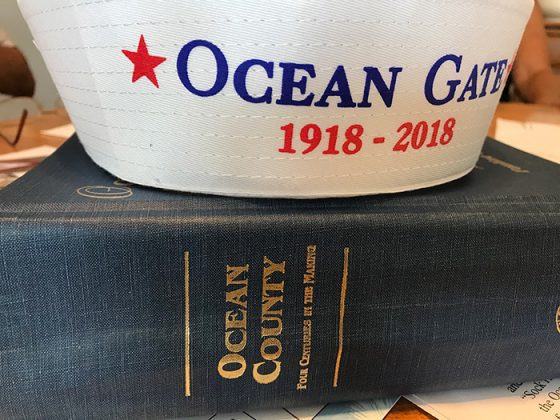 Ocean Gate Celebrates 100 Years - Jersey Shore Online