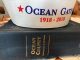 Ocean Gate Celebrates 100 Years - Jersey Shore Online