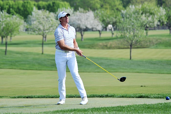 Toms River Golfer One Of State’s Best Players - Jersey Shore Online