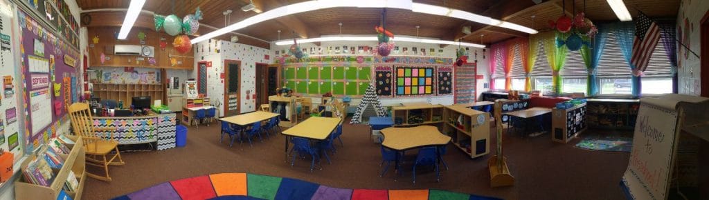 Free Full Day Preschool Available In Berkeley - Jersey Shore Online