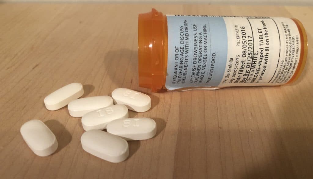 Man Charged With Dealing Drugs Near Local Park - Jersey Shore Online