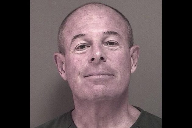 Attorney Bob Novy Sentenced To Ten Years In Prison For Stealing From ...