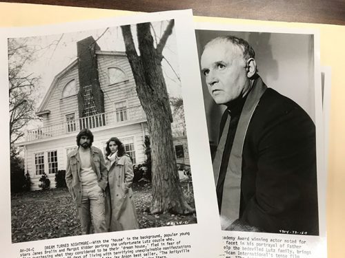 How “The Amityville Horror” Came To The Jersey Shore - Jersey Shore Online