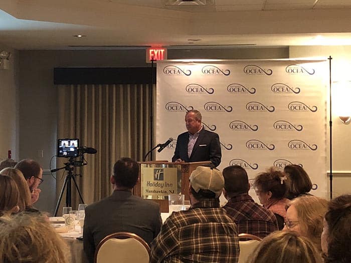 Southern Ocean Chamber Celebrates 105 Years, Recalls 2018 Successes ...