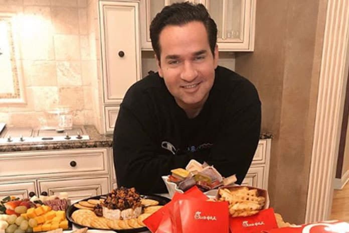 'The Situation' Begins 8-Month Prison Sentence - Jersey Shore Online