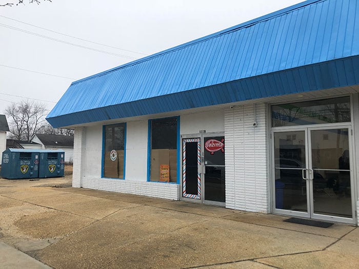 OB-CO’s Donuts Will Soon Be Available In Lakehurst
