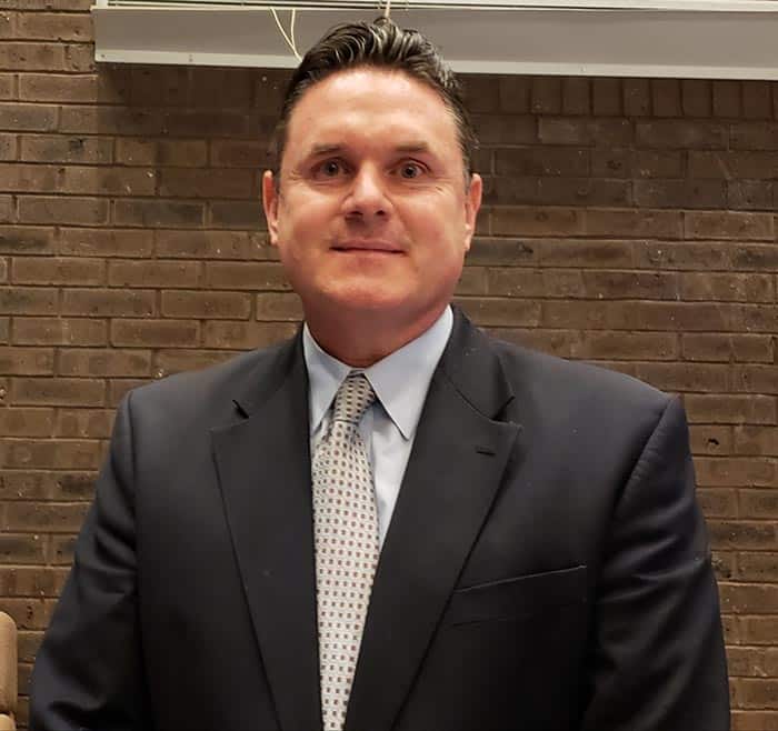 Terrence Wall's Instagram, Twitter & Facebook on IDCrawl