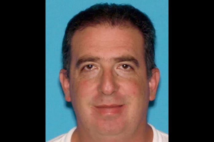 Ocean County Man Indicted For Theft From Local Boys Scouts - Jersey ...