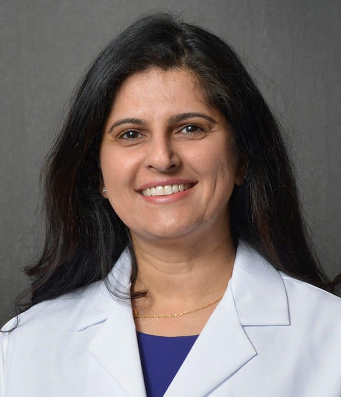 Deborah Specialty Physicians Adds Cardiologist To Whiting Location ...