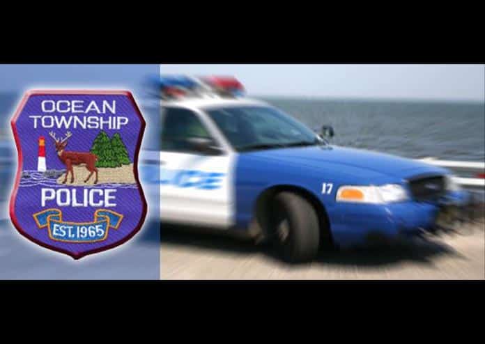 Police Join Peer Intervention Program - Jersey Shore Online