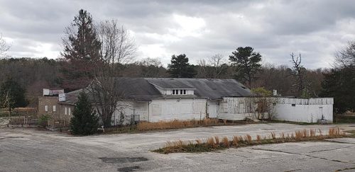 Council Set To Purchase Landmark Property - Jersey Shore Online
