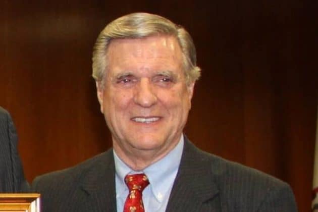 Court Denies Former Ocean County GOP Boss’ Appeal - Jersey Shore Online