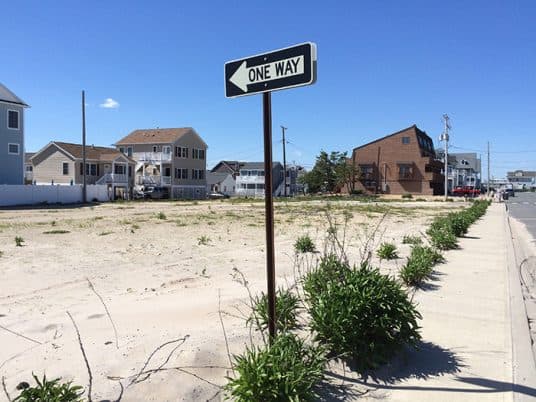 Surf Club Purchase Has “Preliminary Agreement” - Jersey Shore Online