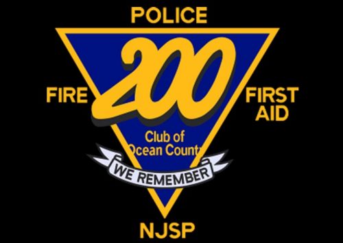 200 Club To Hold Its 31st Annual Award Reception - Jersey Shore Online