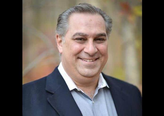 Middletown Man Gets Prison Time For Ponzi Scheme - Jersey Shore Online