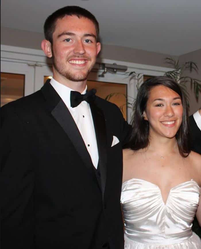 Neptune City Man Sentenced To 18 Years In Prison In Murder Of Missing ...